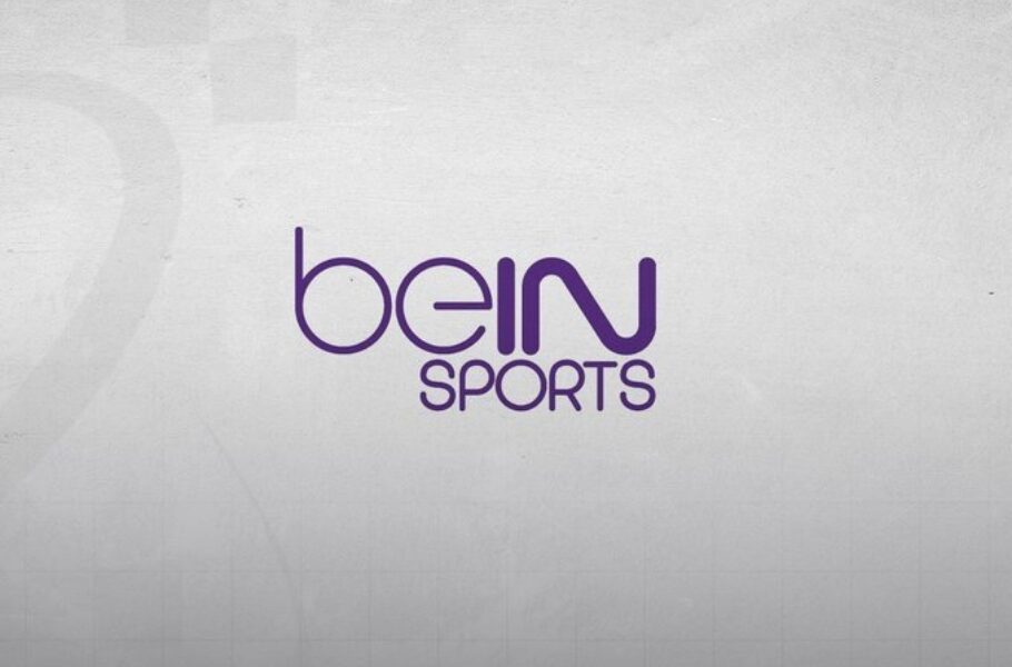 ILoveQatar.net | beIN SPORTS Gaza feature wins global recognition at ...