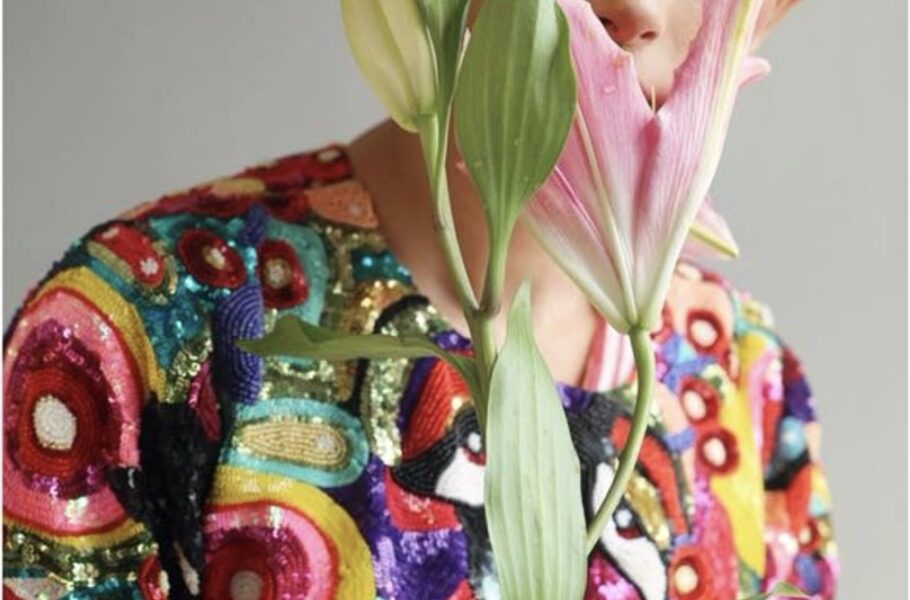 ILoveQatar.net | BOBO Calcutta - Fashion pop-up launch