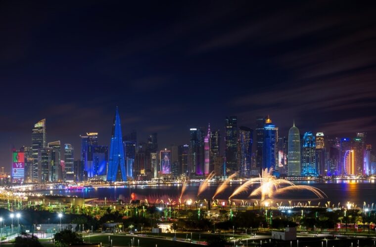 ILoveQatar.net | Exciting calendar of events to explore in Qatar for ...