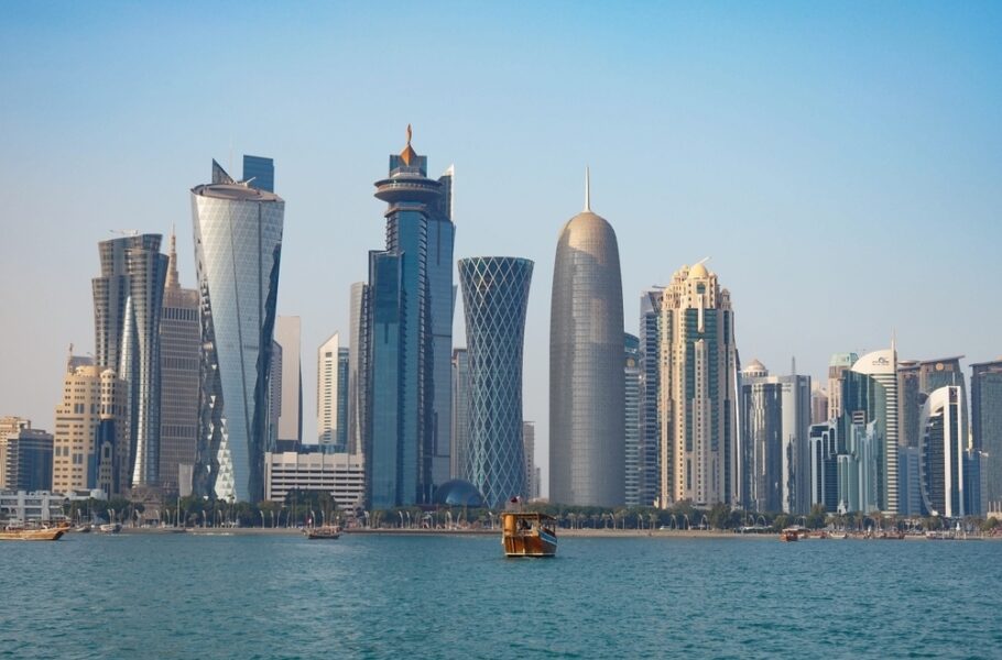 ILoveQatar.net | Civil Defense Council reviews situation in Qatar; no ...