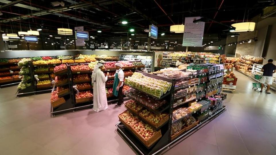 ILoveQatar.net | The Top 10 Secret Comforts of Living in Qatar