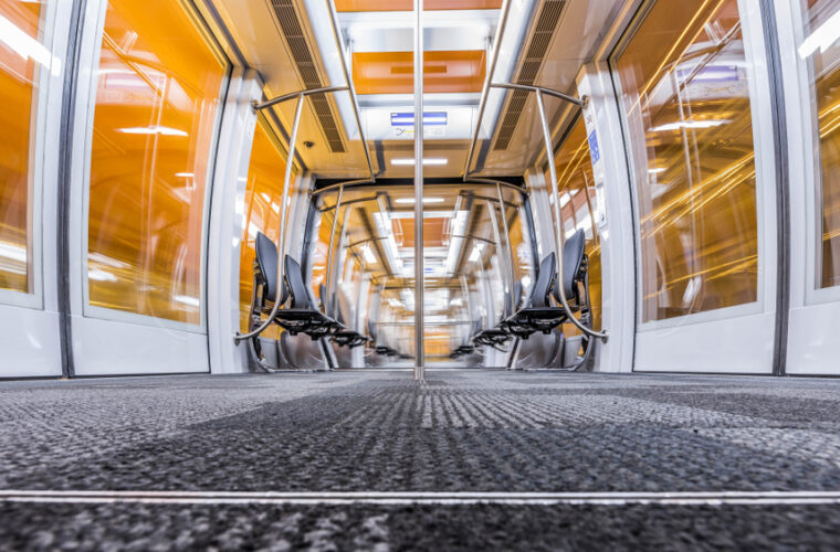 ILoveQatar.net | Complimentary Doha Metro & Lusail Tram day passes for ...