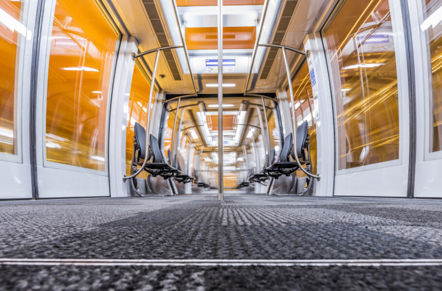 ILoveQatar.net | Complimentary Doha Metro & Lusail Tram day passes for ...