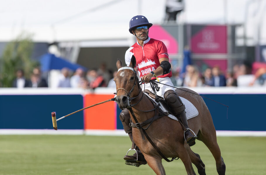 ILoveQatar.net | Countdown begins for inaugural Polo AlMarsa Qatar 2025 ...