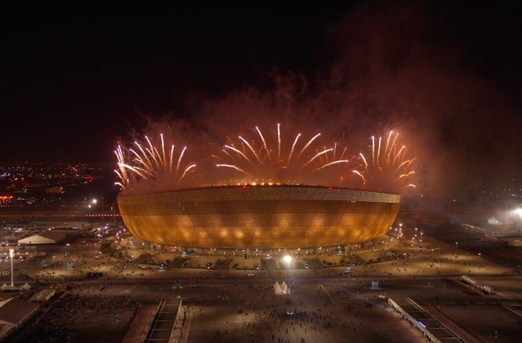ILoveQatar.net | Fans to enjoy cultural activities & celebrations at ...