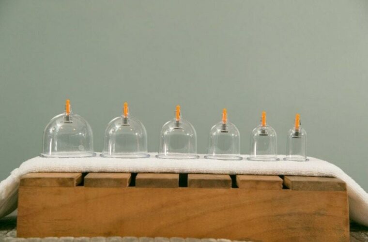 ILoveQatar.net | Cupping Therapy to be offered by the Primary Health Care Corporation