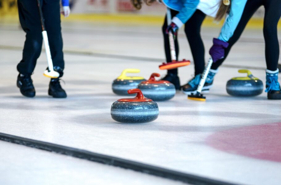 ILoveQatar.net | 'Curling' to highlight QF’s National Sports Day 2026 ...