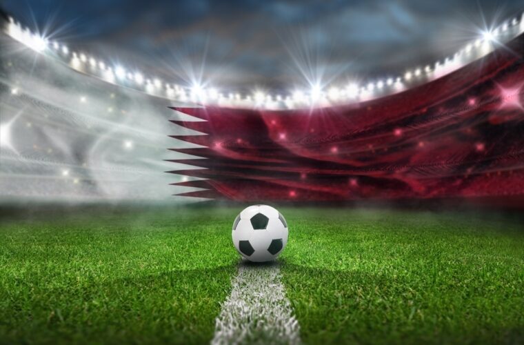 ILoveQatar.net | DAAM & QFA partner to sponsor 1,000 Qatari fans to ...