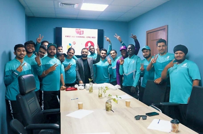 ILoveQatar.net | Breaking and essential news from Qatar?