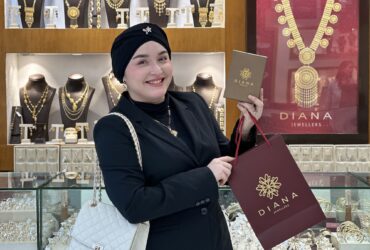 ILoveQatar.net | All you need to know about Qatar's Gold Souq