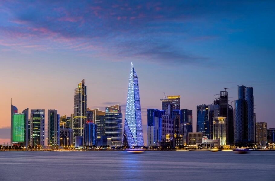 ILoveQatar.net | Qatar ranked 3rd safest country in the world as per ...