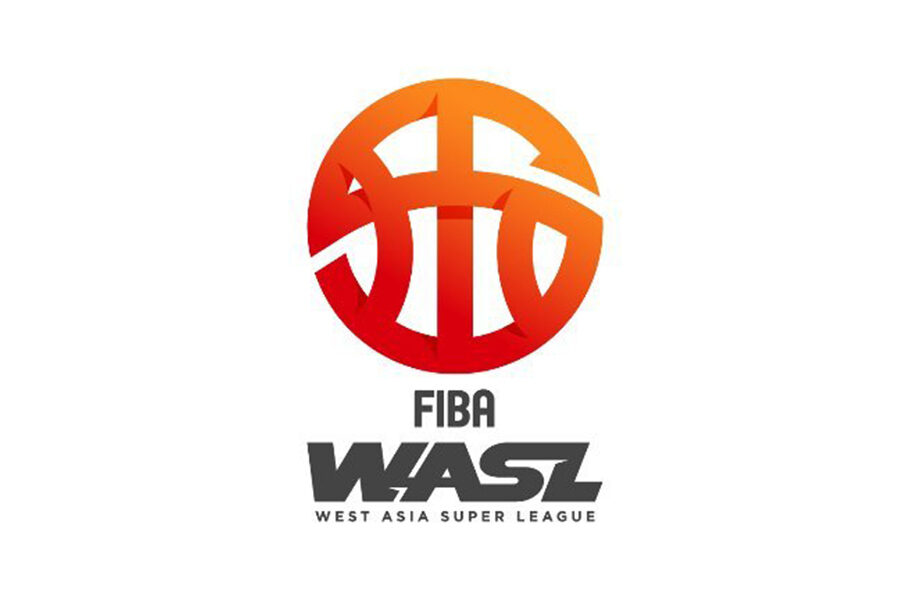 ILoveQatar.net | Qatar to host FIBA West Asia Super League Final 8 for ...