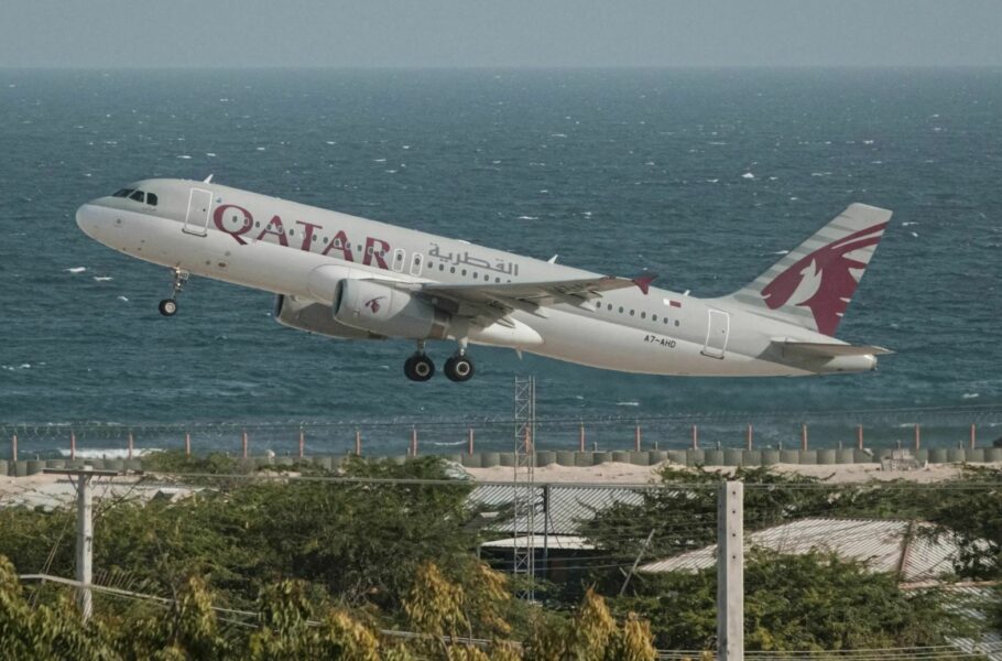 ILoveQatar.net | Qatar residents spent QR 60 billion on tourism in 2023