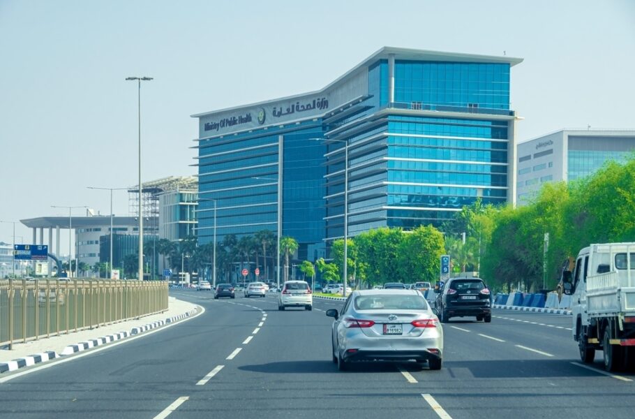 ILoveQatar.net | Qatar ranked among top 20 globally in healthcare for 2024