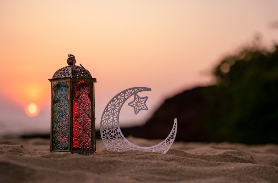 ILoveQatar.net | Eid Al Adha expected to begin on 27 May 2026 as per ...