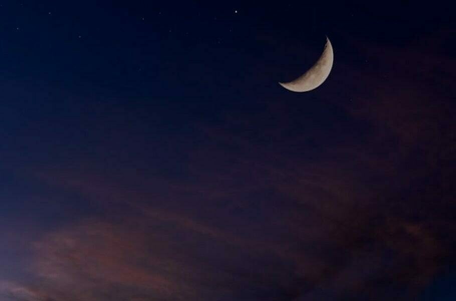 ILoveQatar.net | Eid Al Fitr expected to be on 30 March 2025 as per ...