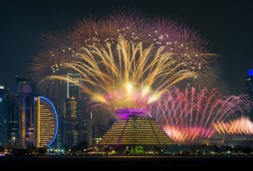 ILoveQatar.net | Qatar Calendar highlights vibrant schedule of events ...