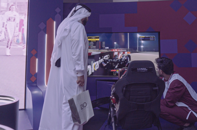 ILoveQatar.net | Latest sports news in Qatar