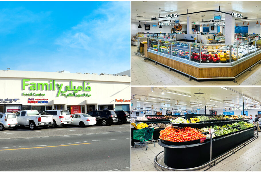 Family Food Shop Yumbrosia Reopening In Oak Bay After Months Of