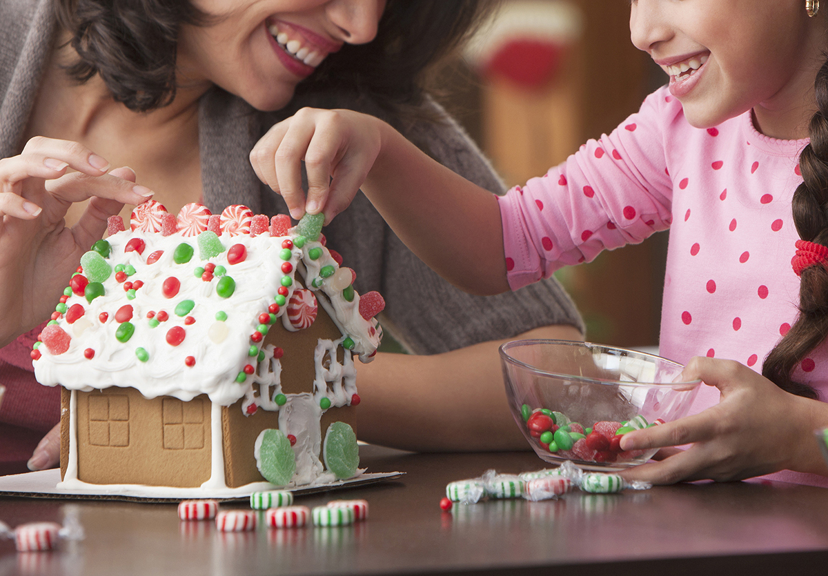 ILoveQatar.net | Festive things to do in Doha [2023]