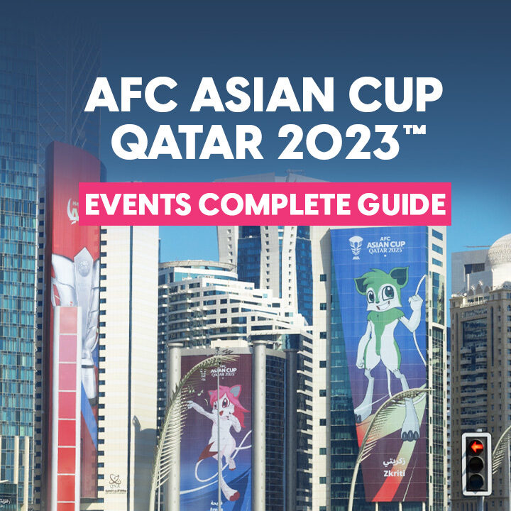 ILoveQatar.net | Qatar’s biggest guide for events, culture, and more!