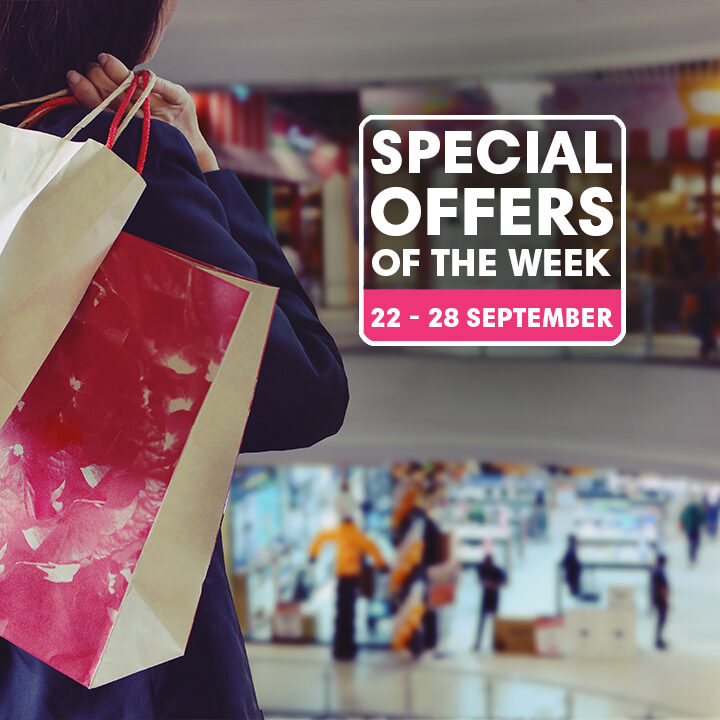 ILoveQatar.net | Events Home