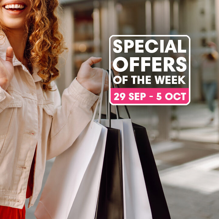 ILoveQatar.net | Qatar’s biggest guide for events, culture, and more!