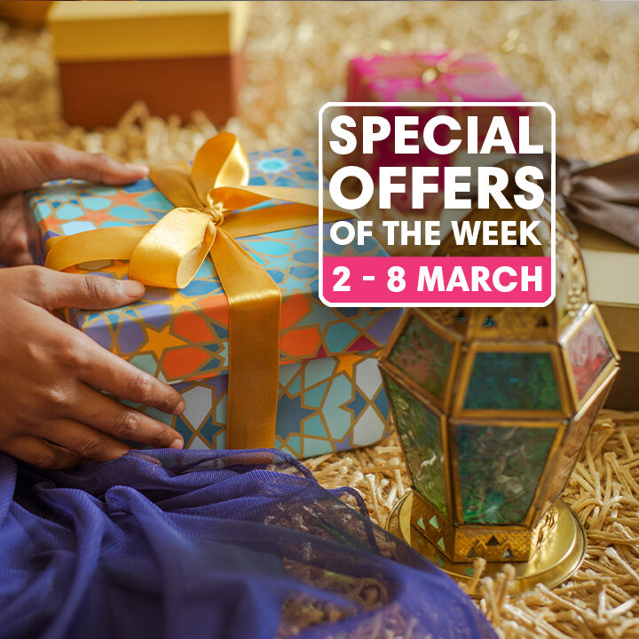 ILoveQatar.net | Qatar’s biggest guide for events, culture, and more!