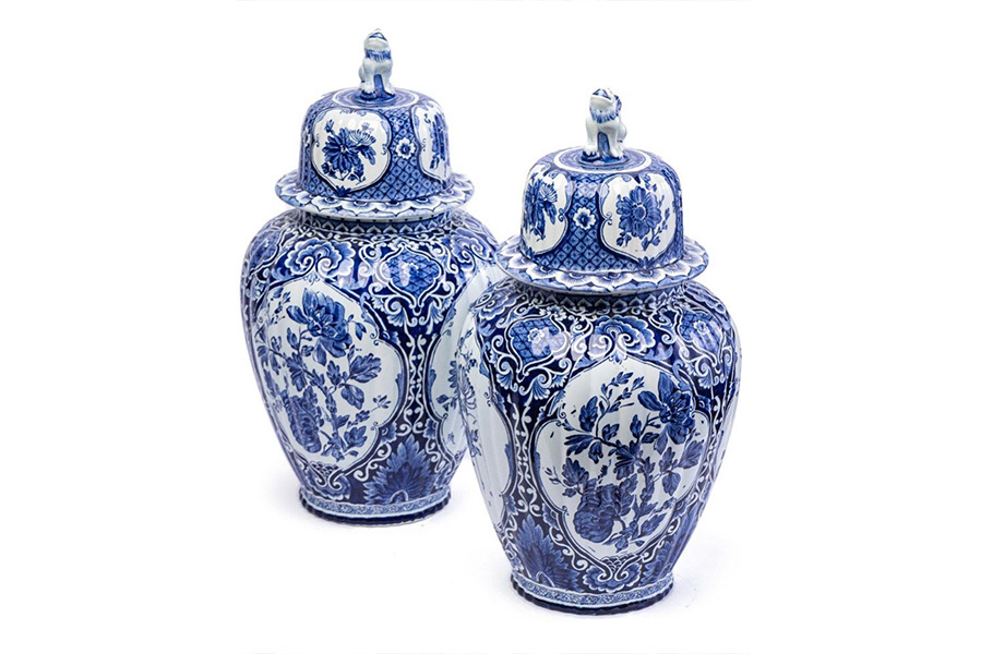 ILoveQatar.net | Where to find antique items in Qatar