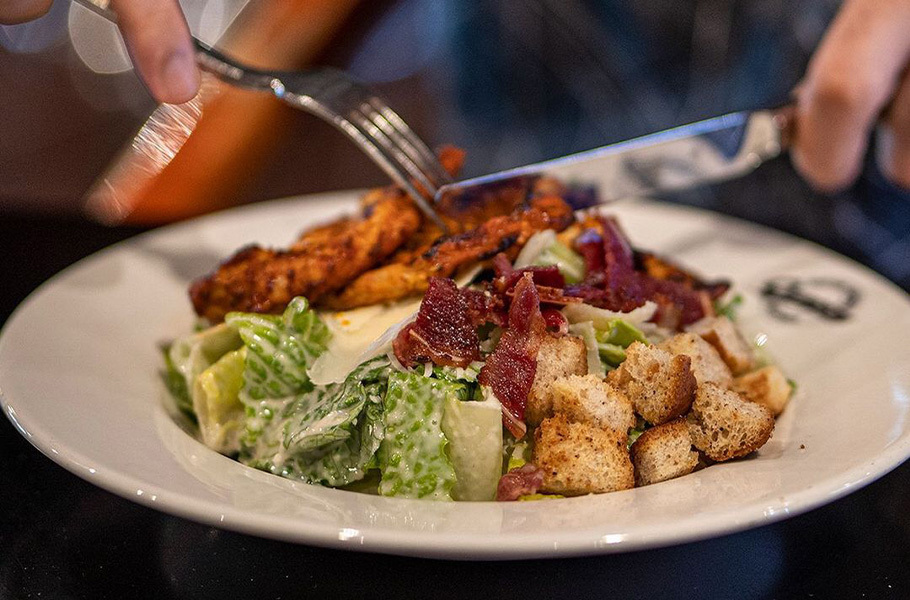 ILoveQatar.net | Restaurants with happy hours in Qatar