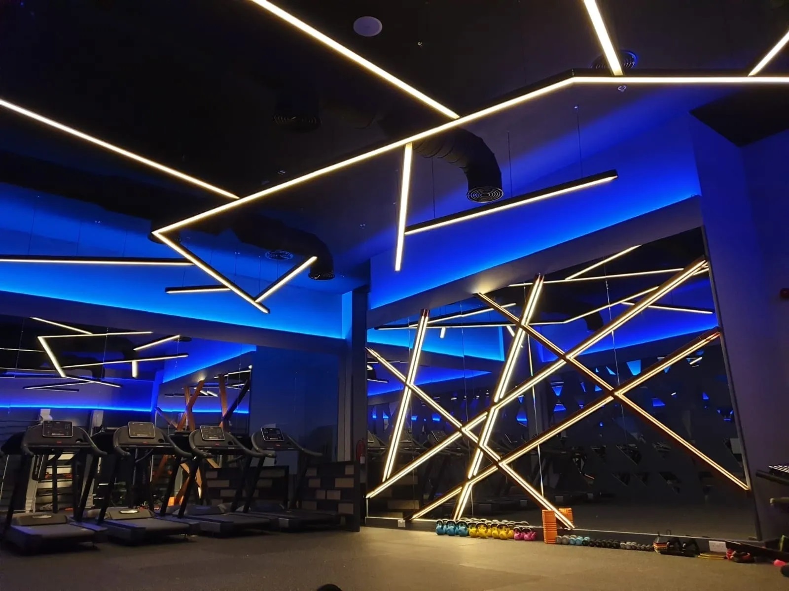 ILoveQatar.net | Doha neighbourhood guide: Ain Khaled