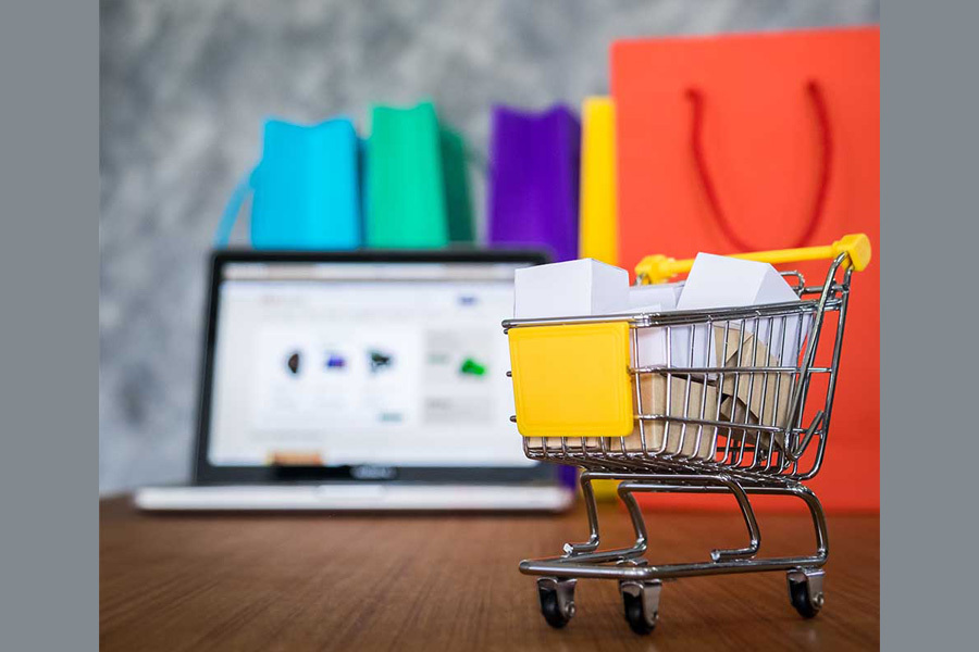 ILoveQatar.net | Local delivery services in Qatar [pick up & drop off]