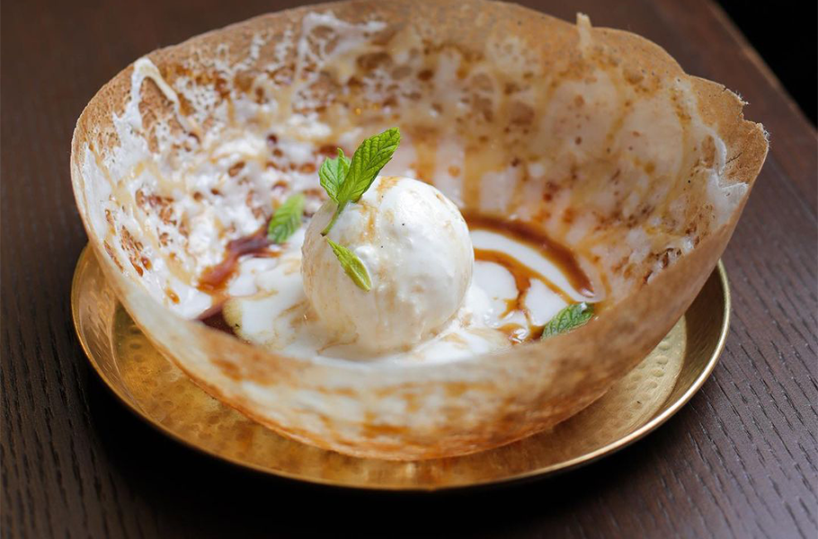 ILoveQatar.net | Outdoor cafes & restaurants in Qatar