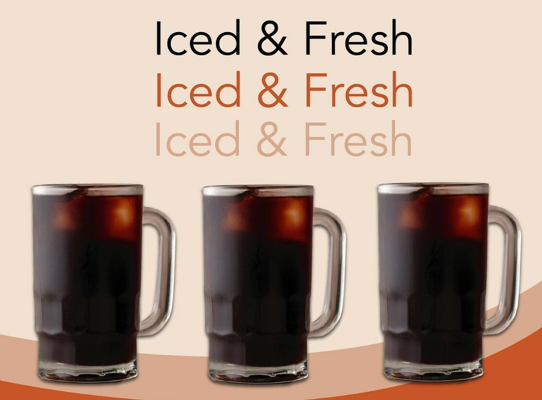 ILoveQatar.net | Unique coffees from around the world to try in Qatar