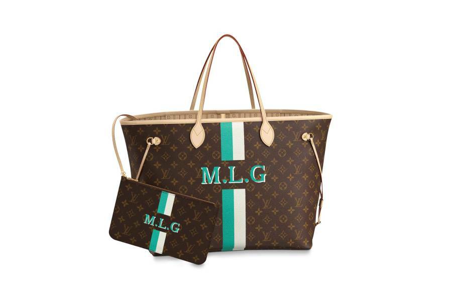 ILoveQatar.net | Personalized gift ideas in Qatar