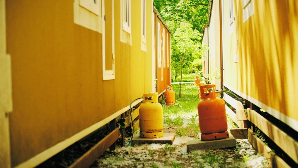 ILoveQatar.net | Summer tips & warnings if you are living in Qatar