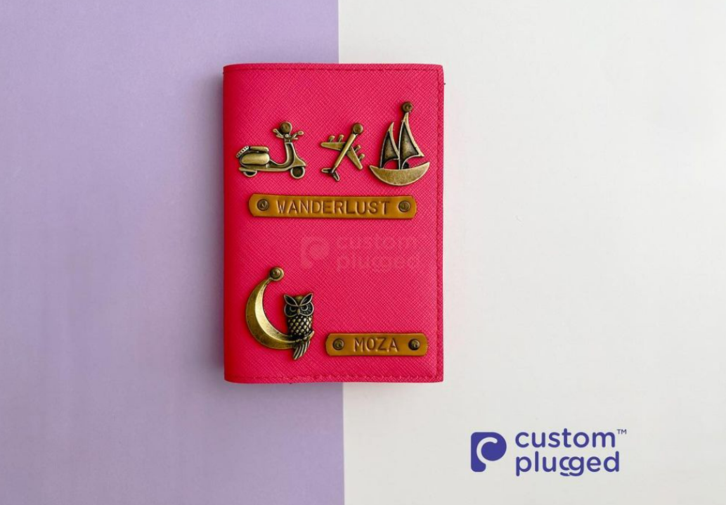 ILoveQatar.net | Personalized gift ideas in Qatar