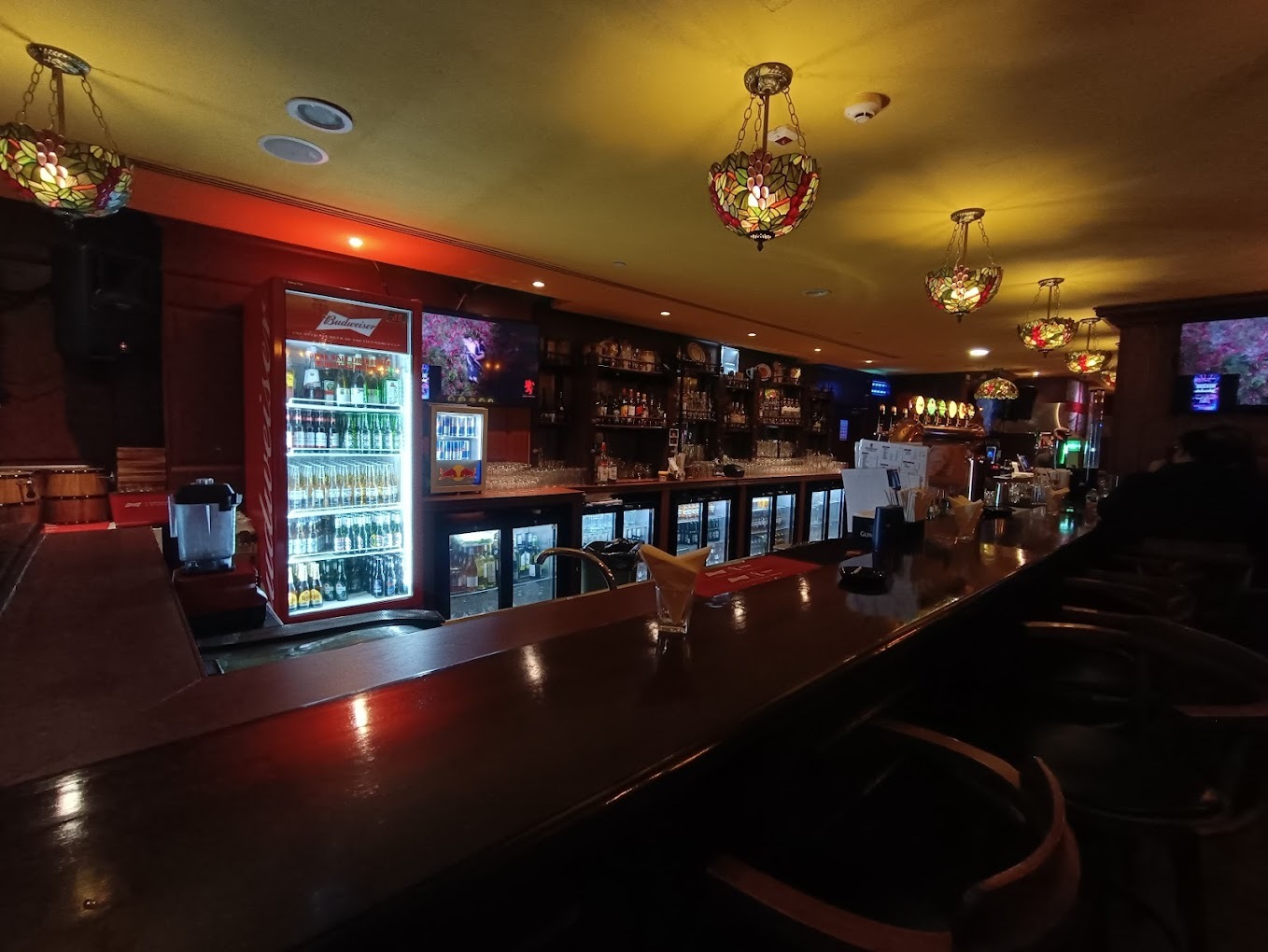 ILoveQatar.net | Where to have drinks on a budget in Qatar