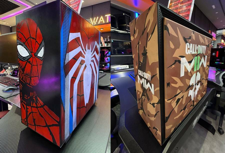 ILoveQatar.net | Personalized gift ideas in Qatar