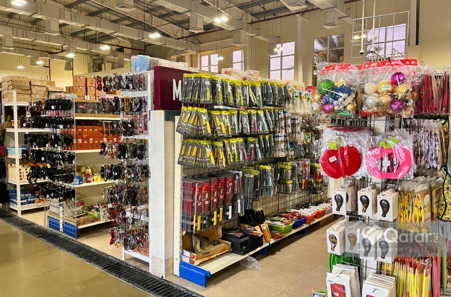 ILoveQatar.net | Your guide to Al Wakrah Central Market