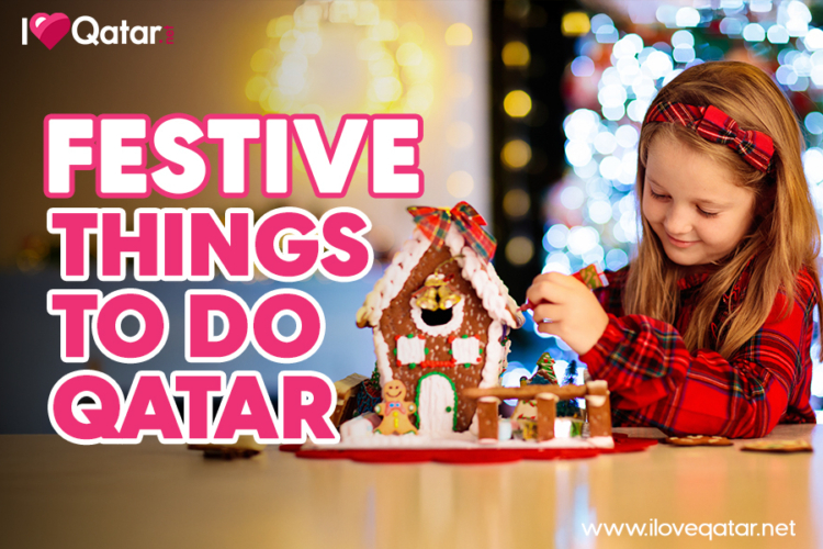 ILoveQatar.net | Qatar’s biggest guide for events, culture, and more!