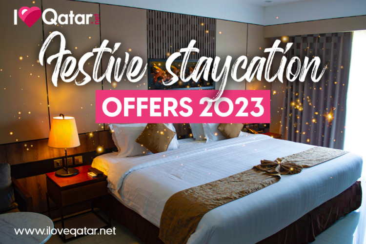 ILoveQatar.net | Qatar’s biggest guide for events, culture, and more!