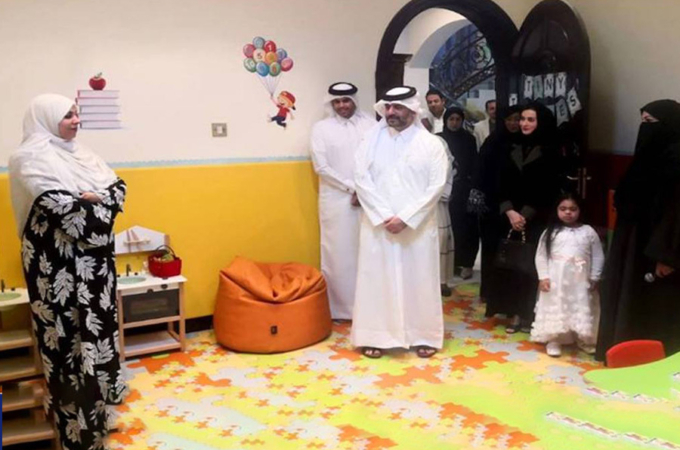 ILoveQatar.net | Latest education news in Qatar