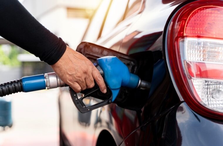ILoveQatar.net | Fuel prices announced in Qatar for June 2026