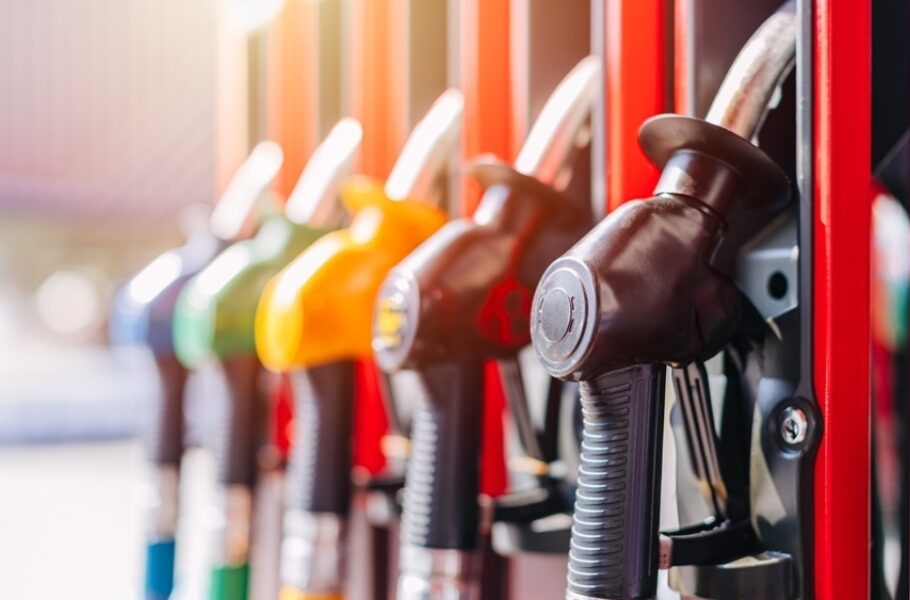 ILoveQatar.net | What are the fuel prices for September 2024 in Qatar?