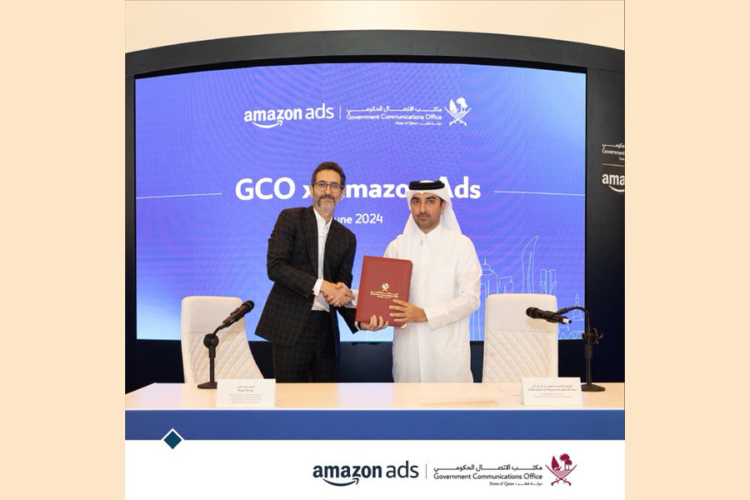 ILoveQatar.net | Latest technology news in Qatar