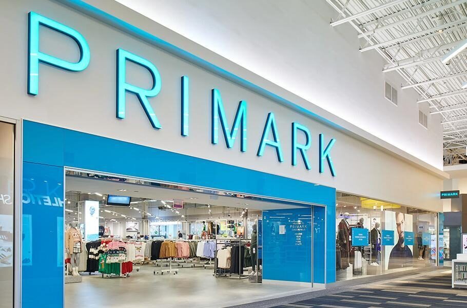 ILoveQatar.net | Global retail brand Primark to open at Doha Festival ...