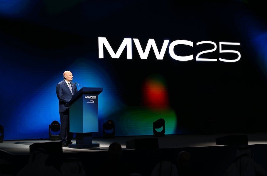 ILoveQatar.net | GSMA MWC25 Doha launches as Gulf’s digital boom aims to unlock $470 Billion by 2030