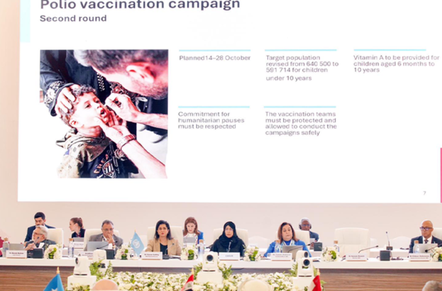 ILoveQatar.net | H.E. Dr. Hanan Mohamed Al Kuwari elected Chair of the ...