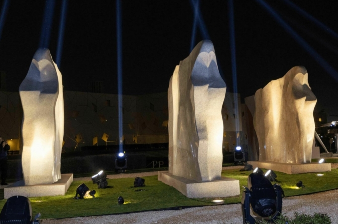 ILoveQatar.net | Latest arts and culture news in Qatar